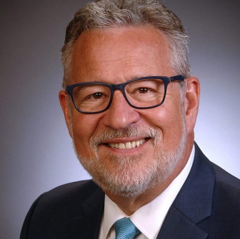 Board of Directors | MATH